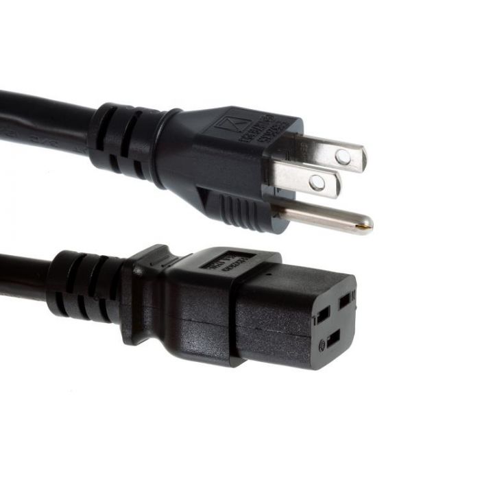 CAB-L520P-C19-US - Equtechnology.com