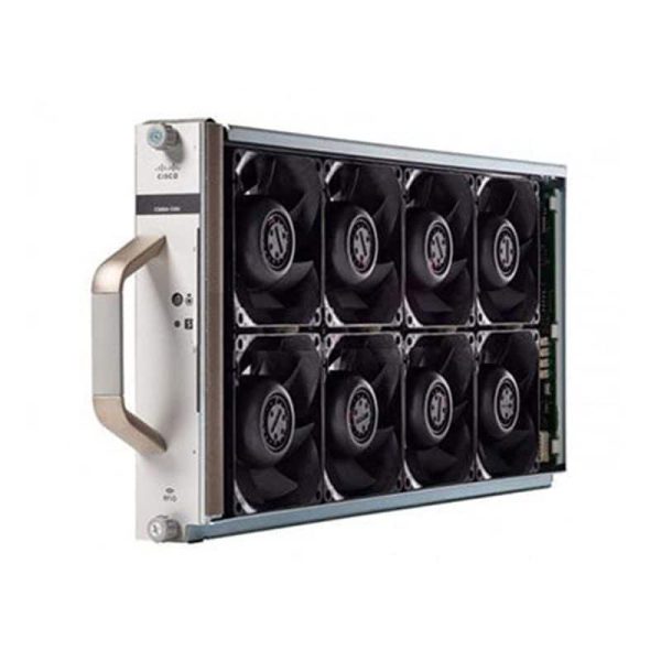 C9407-FAN - Equtechnology.com