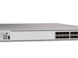 Cisco Catalyst 9500 Archives - Equtechnology.com
