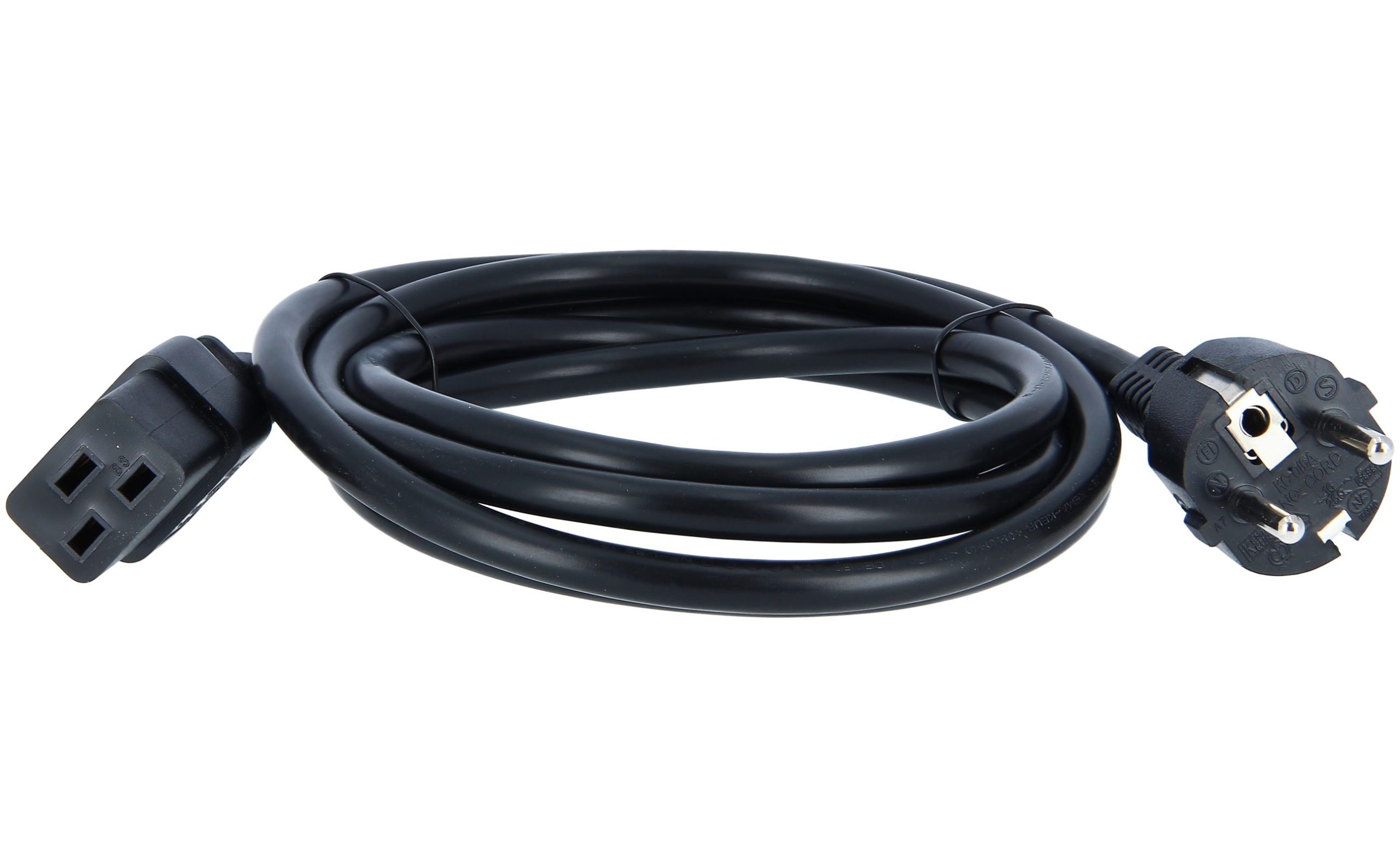 CAB-AC-2500W-EU - Equtechnology.com