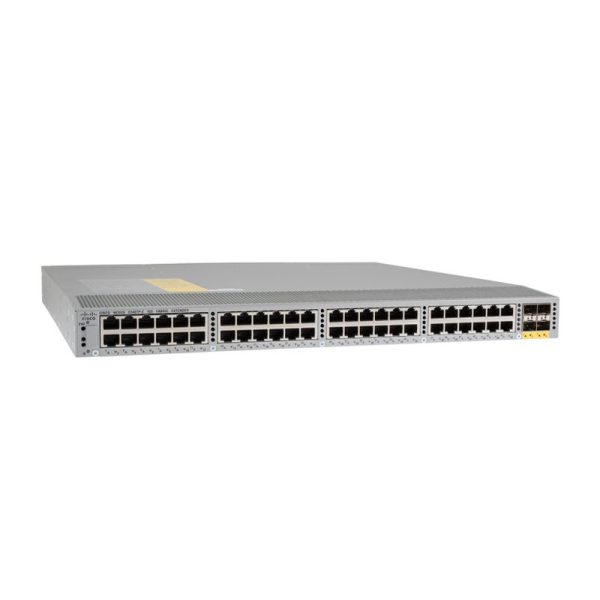 N2k C2248tp E