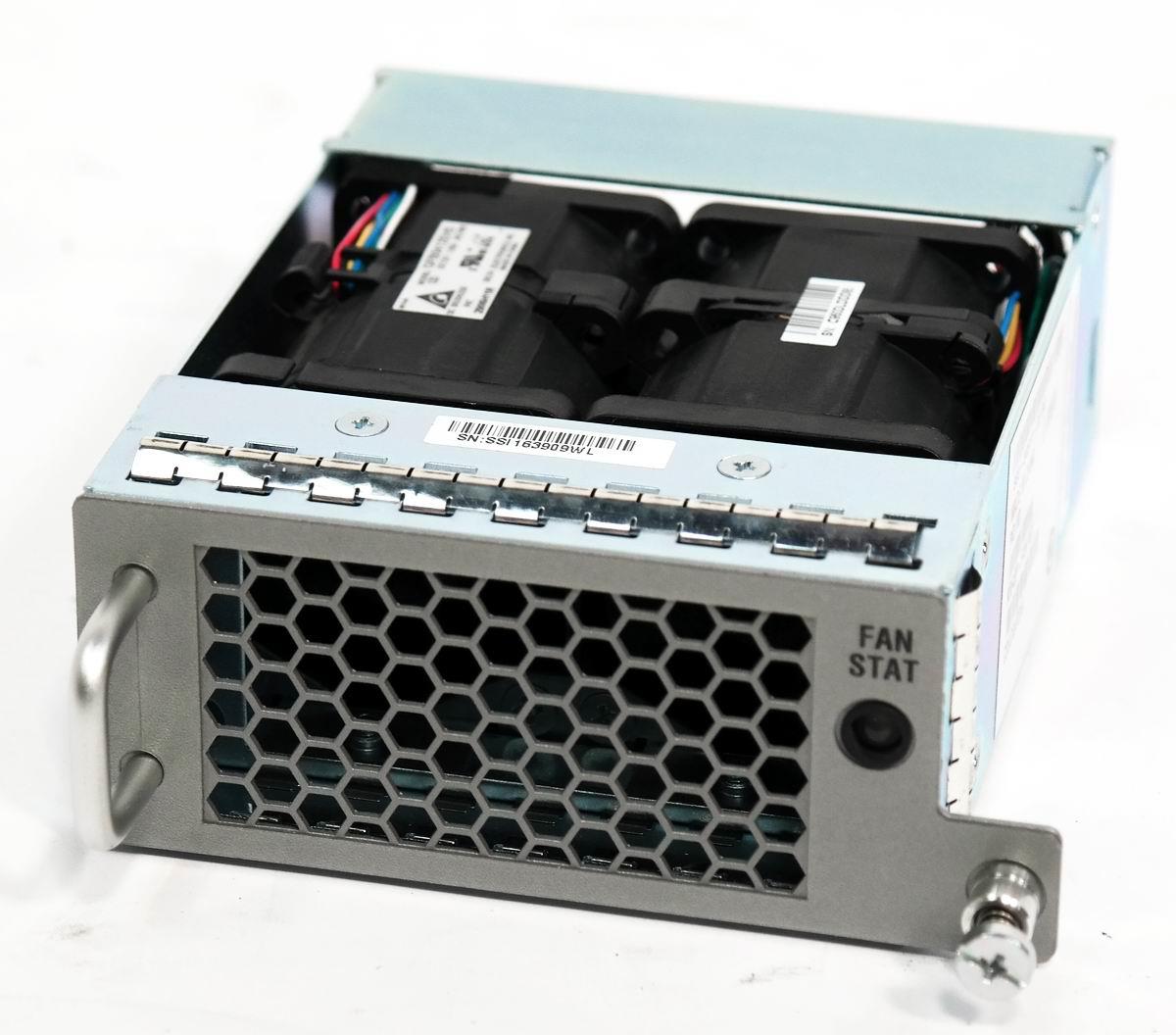 N5548P-FAN-B - Equtechnology.com