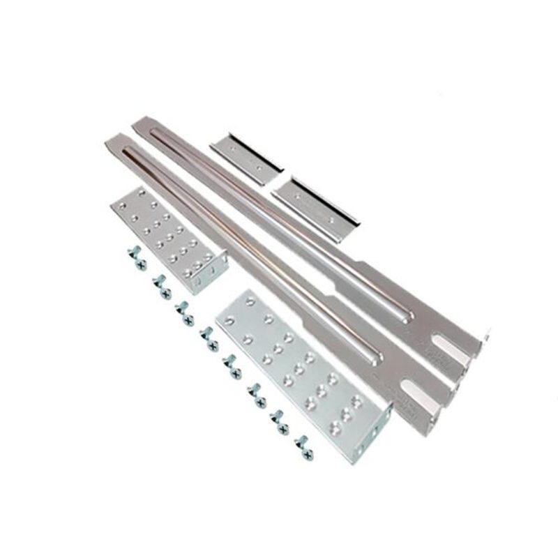 NXA-ACC-KIT-BAV - Equtechnology.com