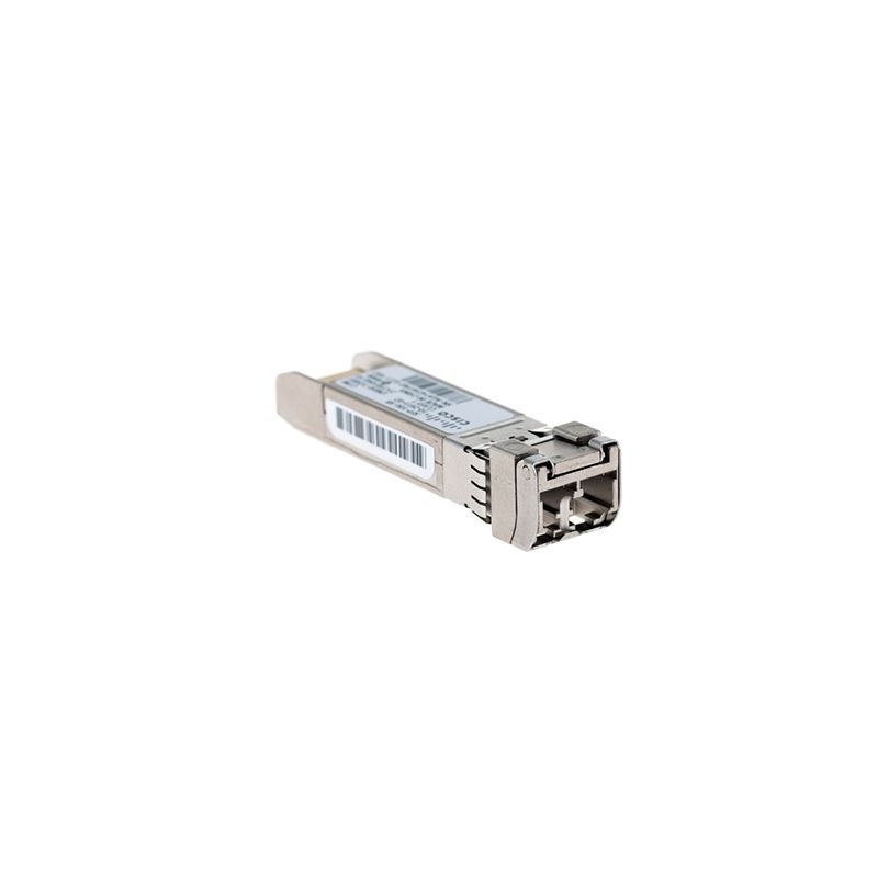 SFP-10G-ZR - Equtechnology.com
