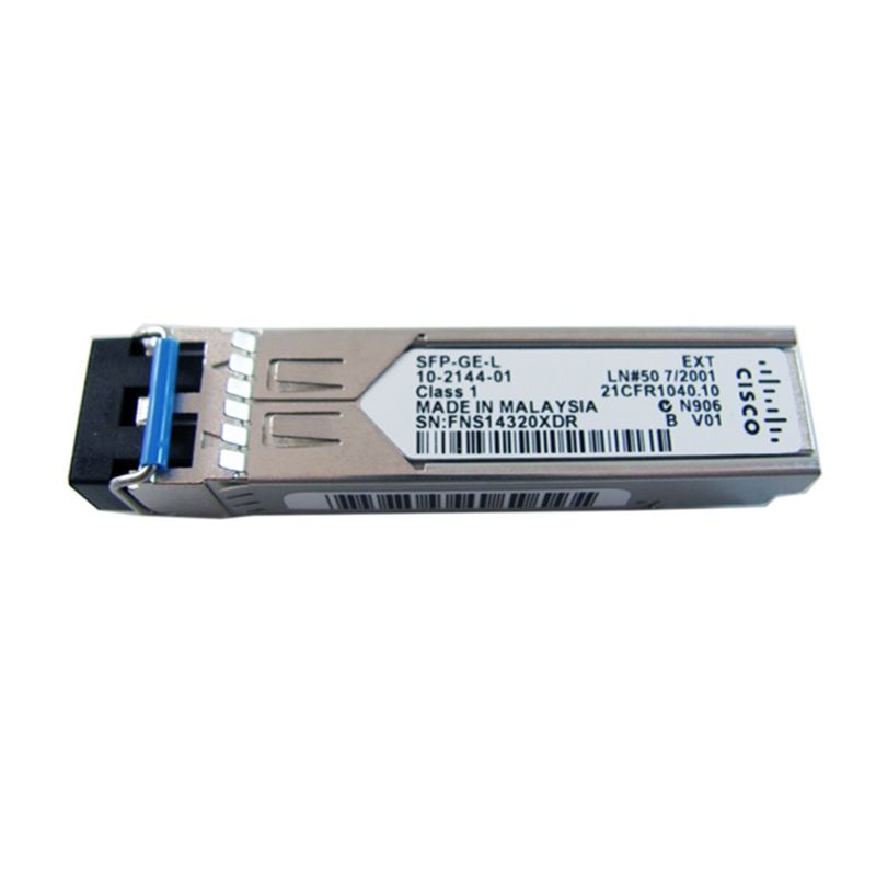 SFP-GE-L - Equtechnology.com