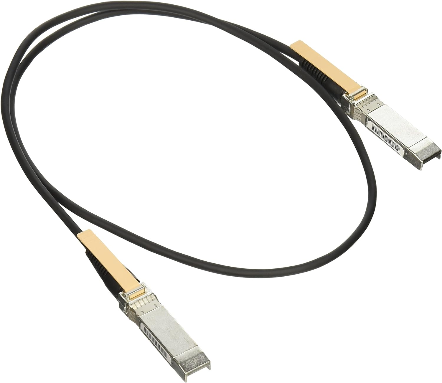 SFP-H10GB-CU1M - Equtechnology.com