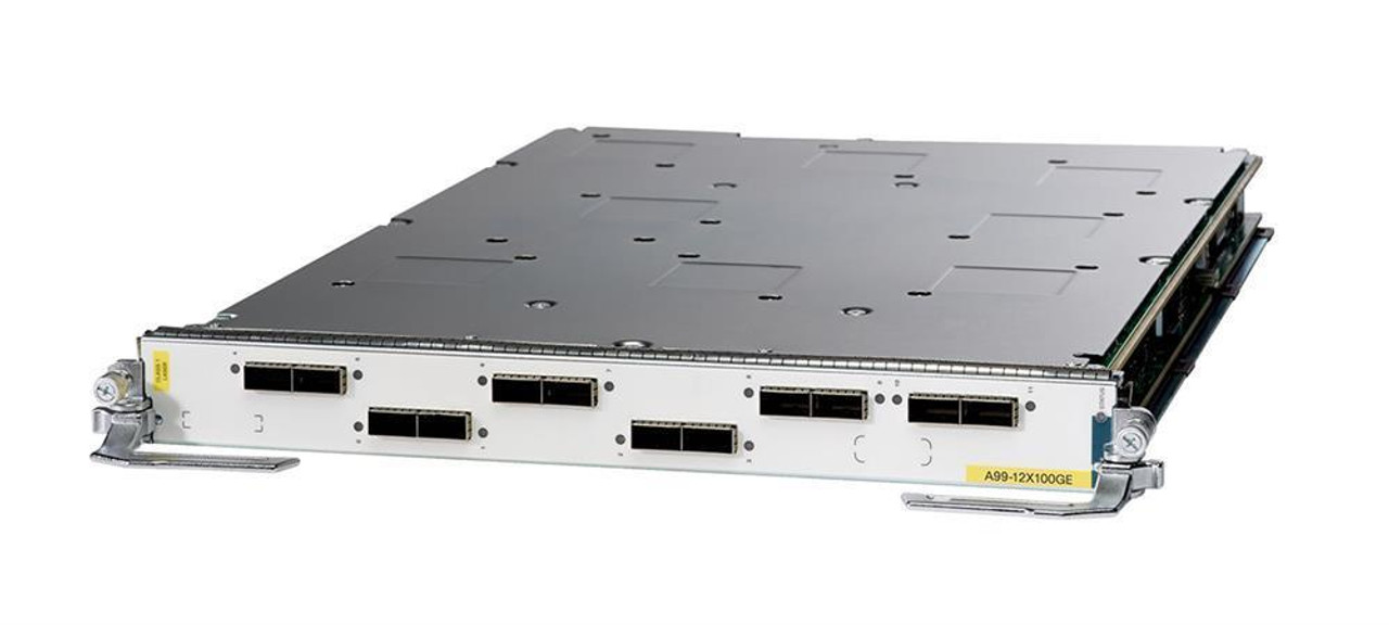 A99-12x100GE - Equtechnology.com