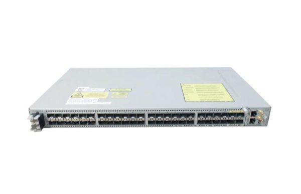 ASR-9000V-DC-A= - Equtechnology.com