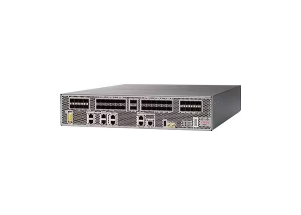 ASR-9901-120G - Equtechnology.com