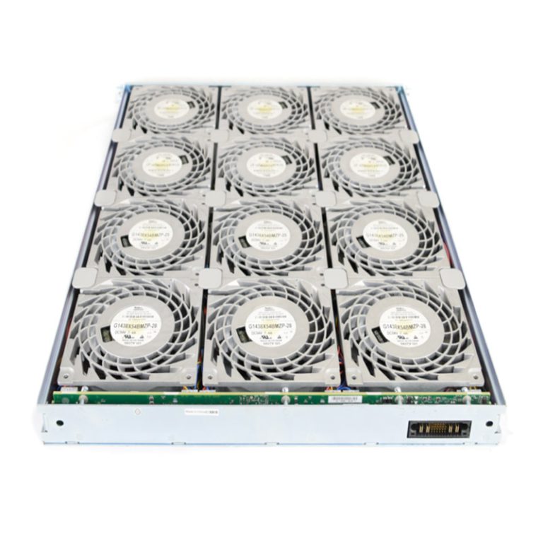 ASR-9922-FAN-V2 - Equtechnology.com