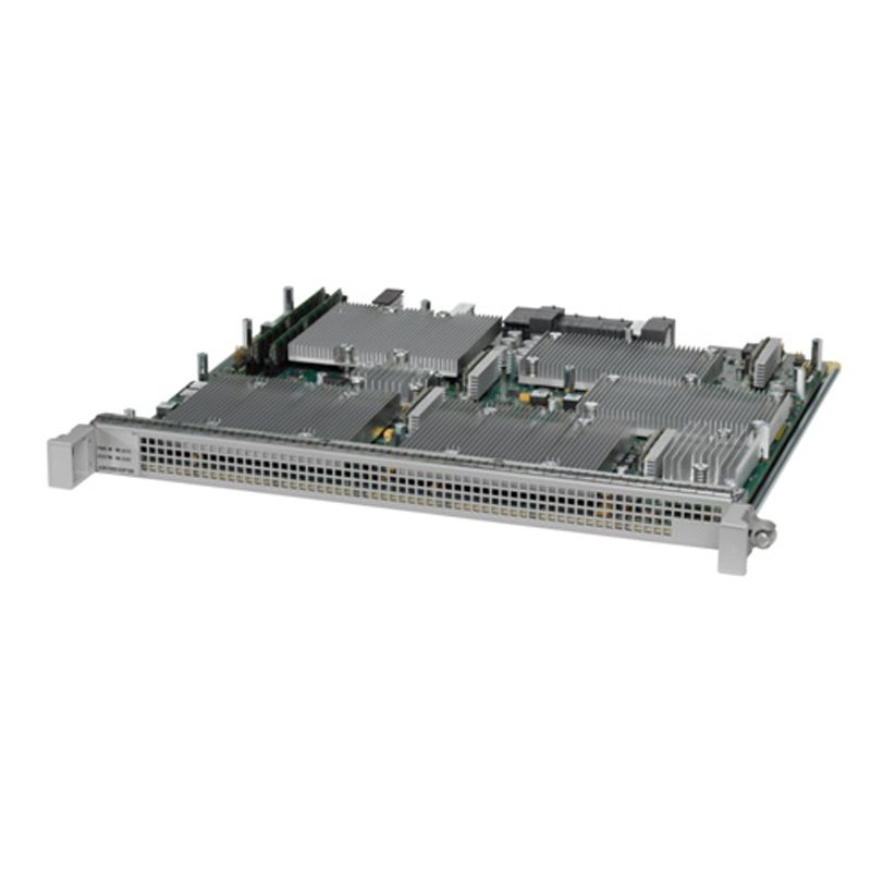 ASR1000-ESP100-X - Equtechnology.com