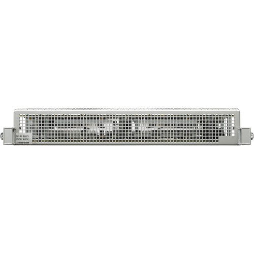 ASR1000-ESP200-X - Equtechnology.com