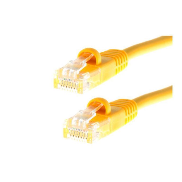 CAB-ETH-S-RJ45 - Equtechnology.com