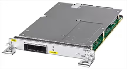 N560-IMA-1W - Equtechnology.com