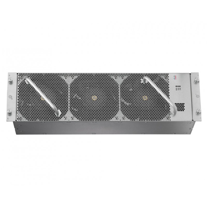 N9K-C9508-FAN - Equtechnology.com