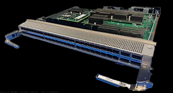 NC-55-32T16Q4H-AT - Equtechnology.com