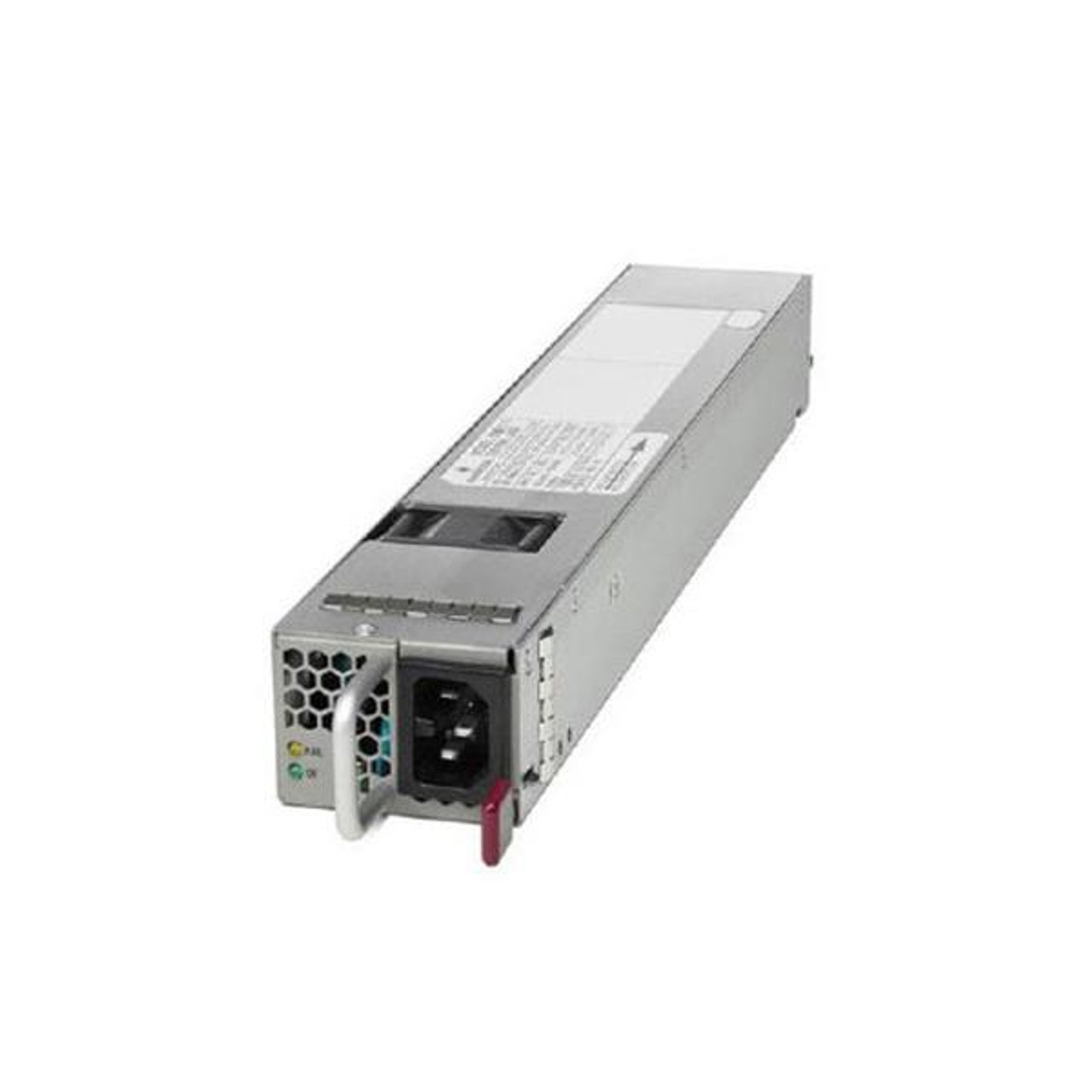 NXA-PAC-750W-PI - Equtechnology.com