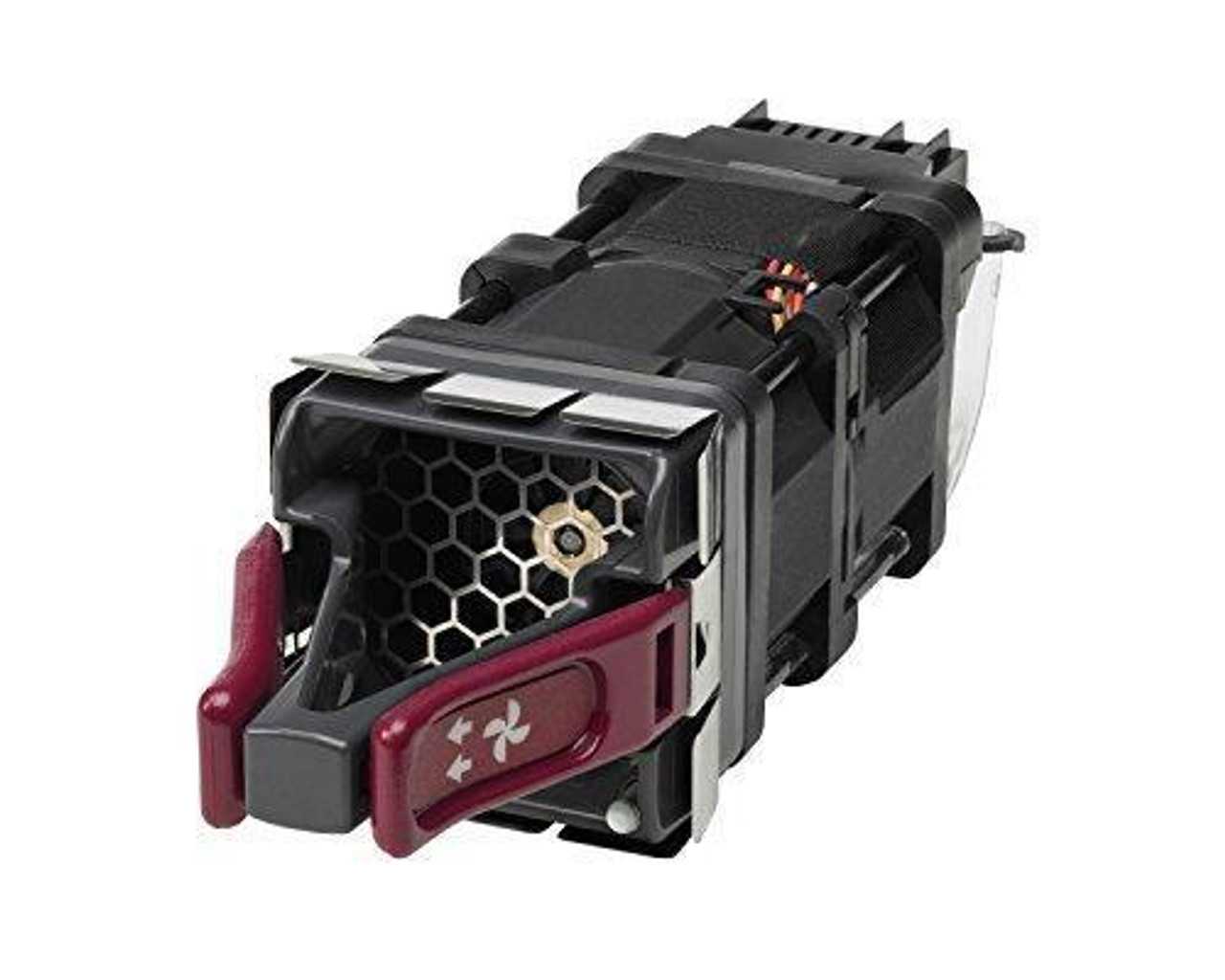 NXA-SFAN-35CFM-PI - Equtechnology.com