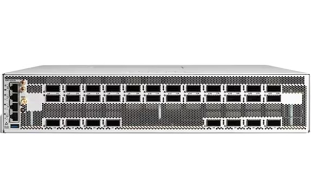 8202-32FH-M - Equtechnology.com
