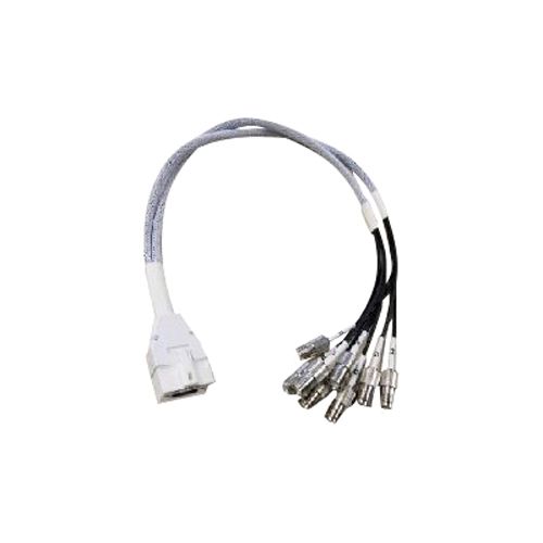 AIR-DNA-E-3Y - Equtechnology.com