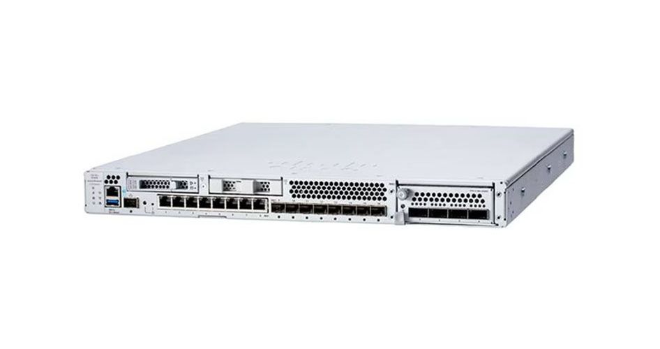 FPR3105-ASA-K9 - Equtechnology.com
