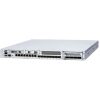 FPR3105-NGFW-K9 - Equtechnology.com