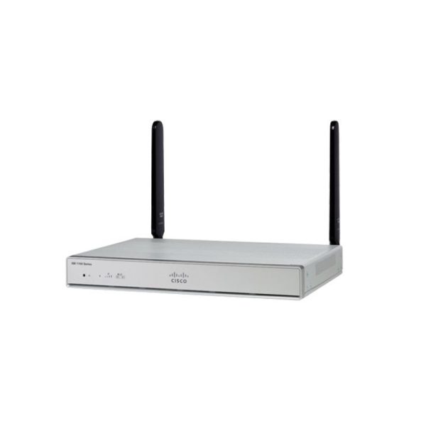 C1121-8PLTEP - Equtechnology.com