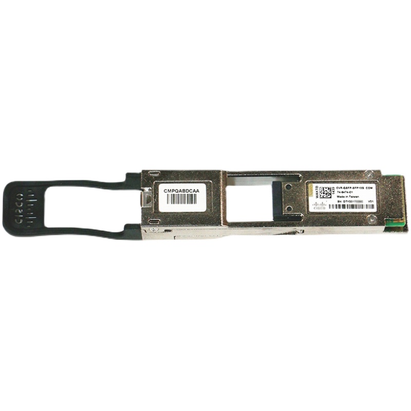 CVR-QSFP-SFP10G - Equtechnology.com