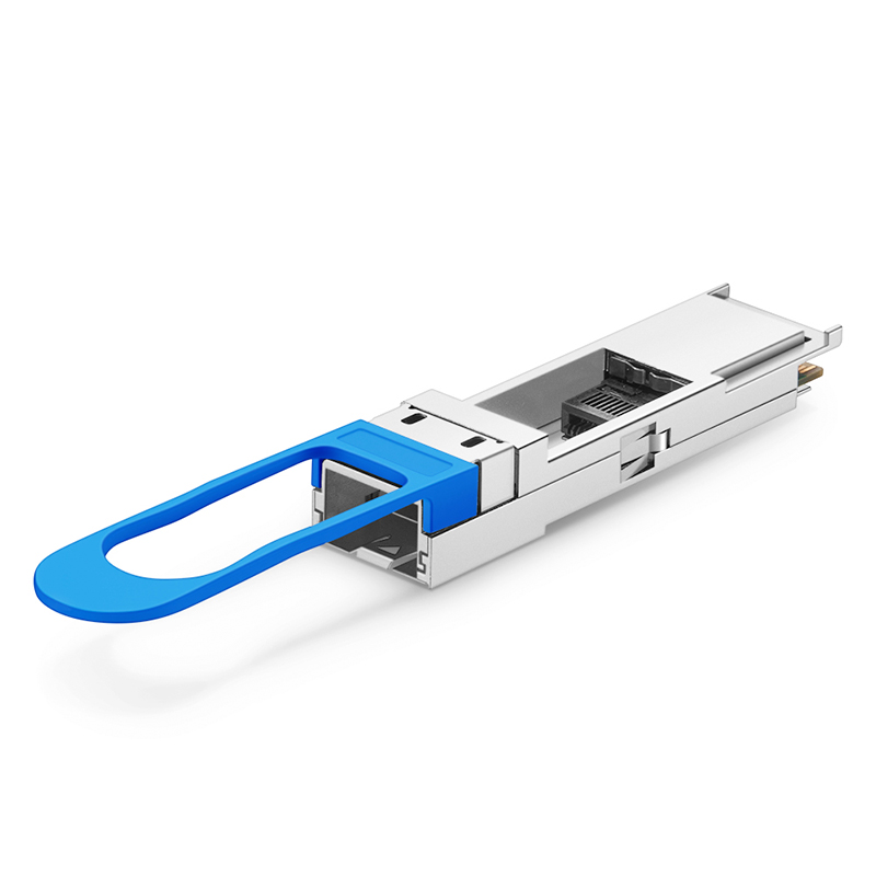 CVR-QSFP28-SFP25G - Equtechnology.com