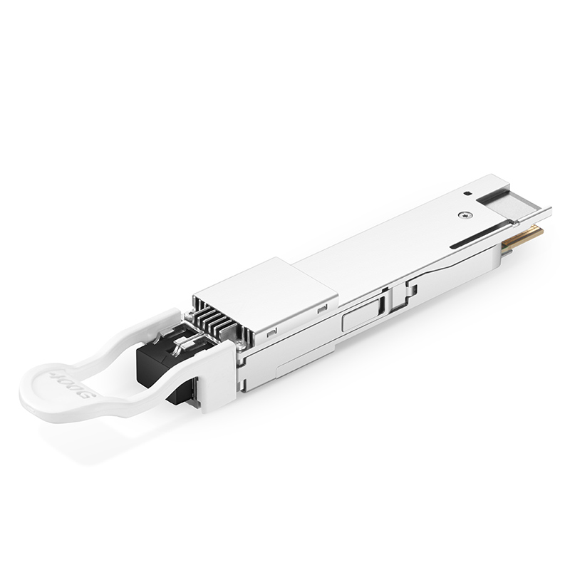 DP04QSDD-HE0 - Equtechnology.com