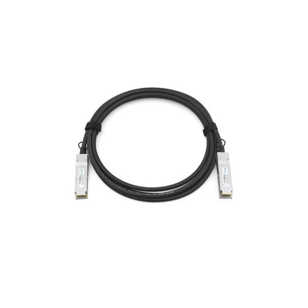 QSFP-100G-CU2M - Equtechnology.com
