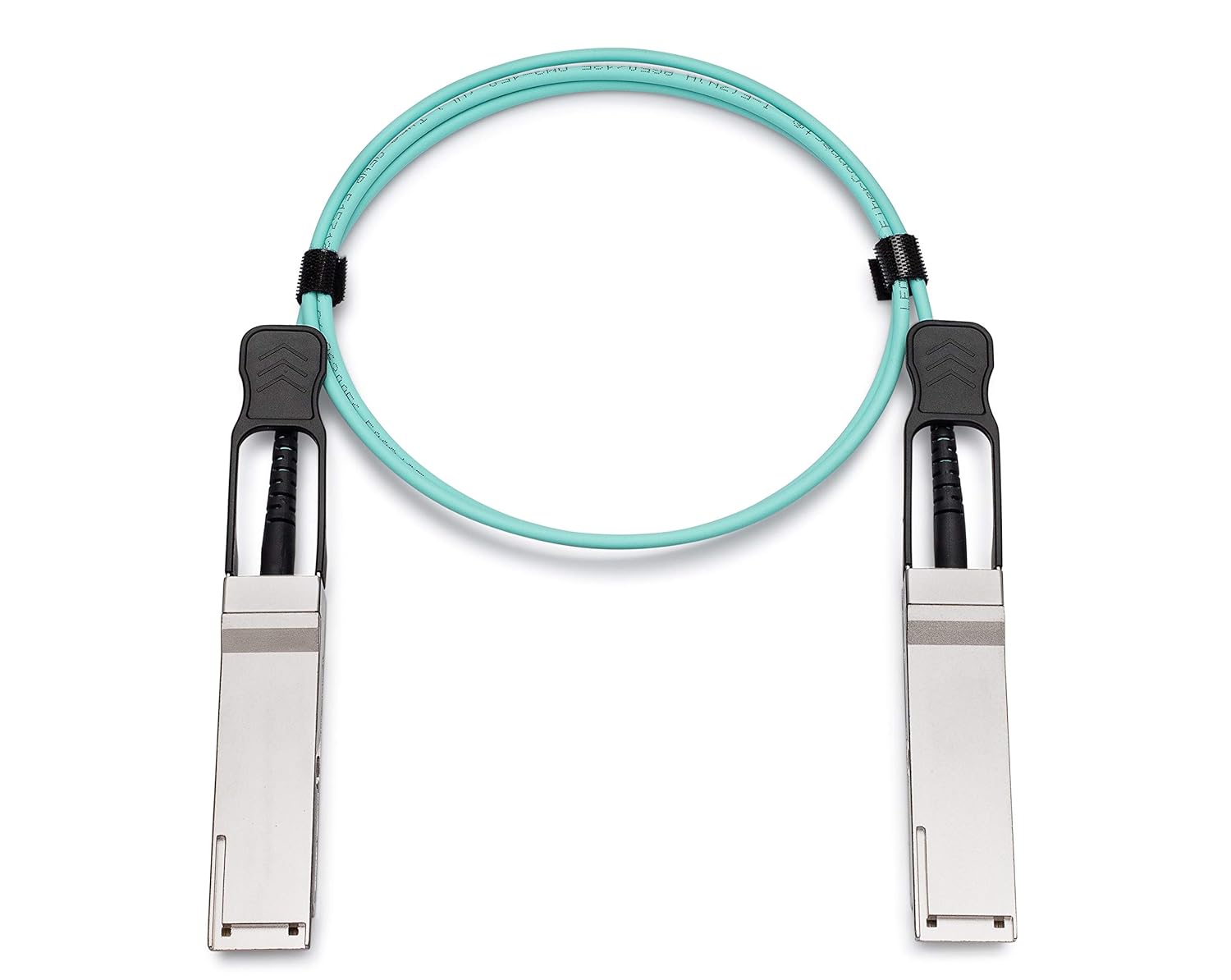QSFP-H40G-AOC30M - Equtechnology.com