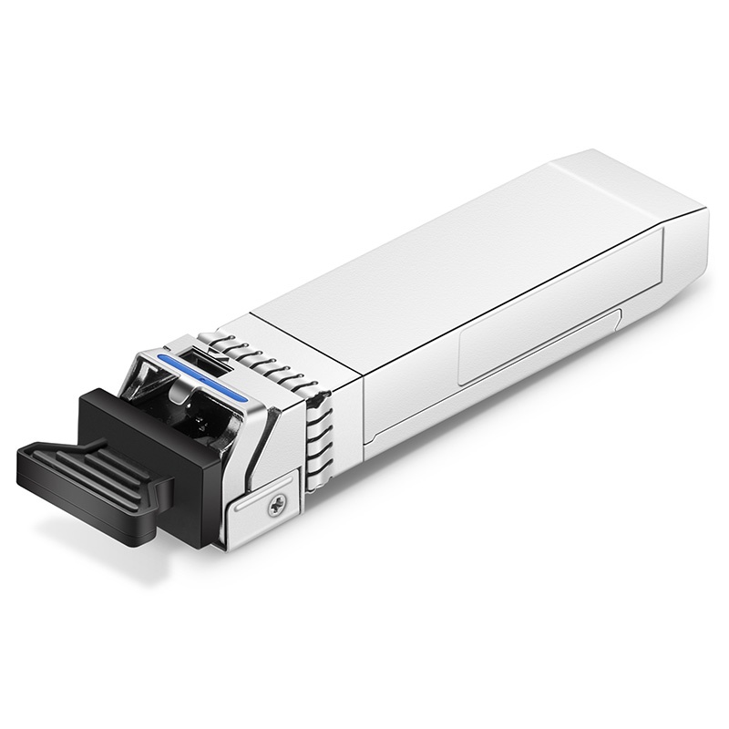 SFP-10/25G-BXU-I - Equtechnology.com