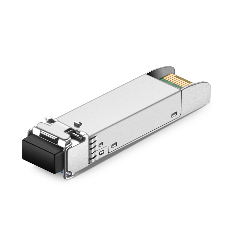 SFP-1G-SX - Equtechnology.com