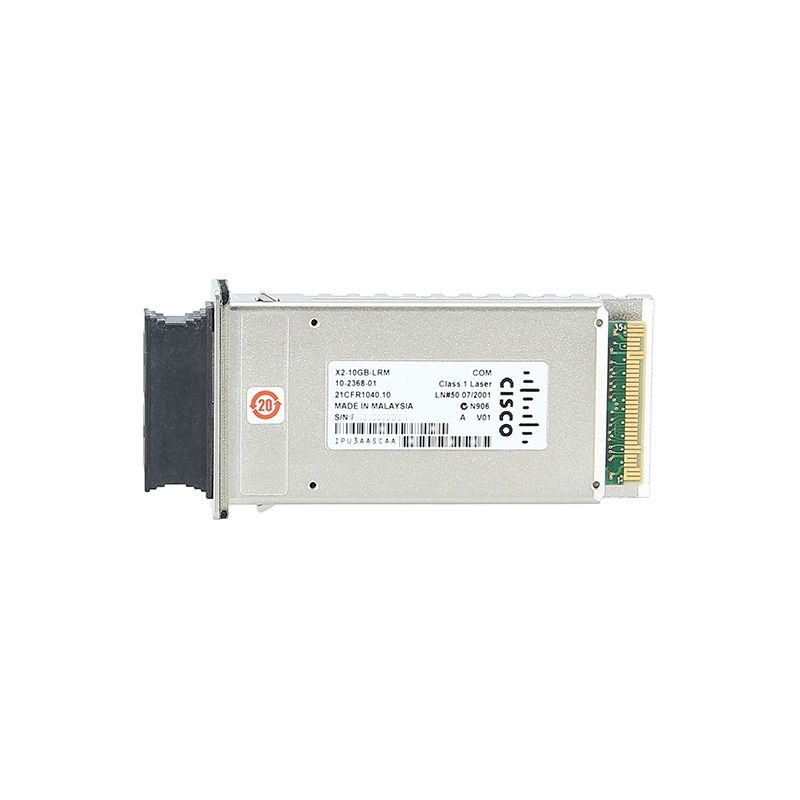 X2-10GB-LRM - Equtechnology.com
