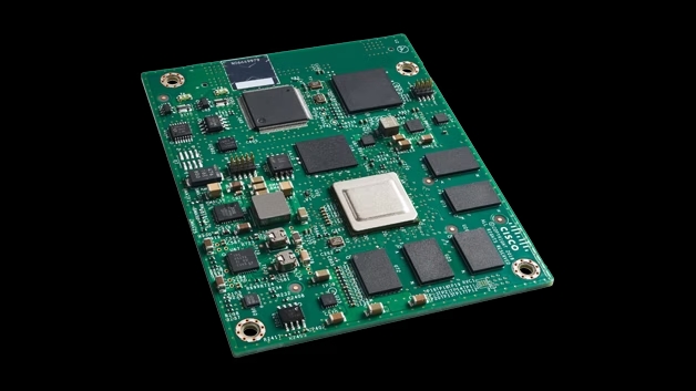 Cisco Embedded Products - Equtechnology.com