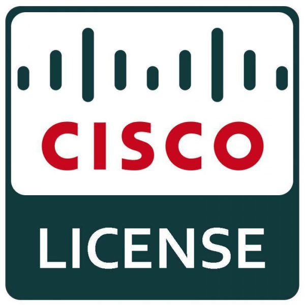 Cisco Licenses: A Guide to Essential vs. Advantage - Equtechnology.com