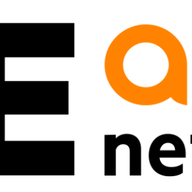 HPE Aruba Networking CX 6200F JL728A Switch - Equtechnology.com