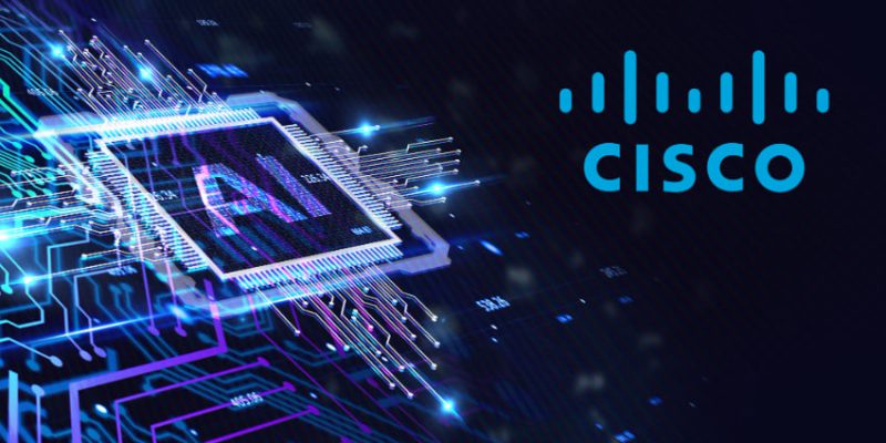 The Cisco C9200L EOL - Equtechnology.com