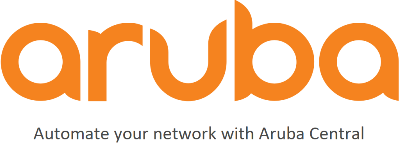 Automate Network with Aruba Central APIs - Equtechnology.com