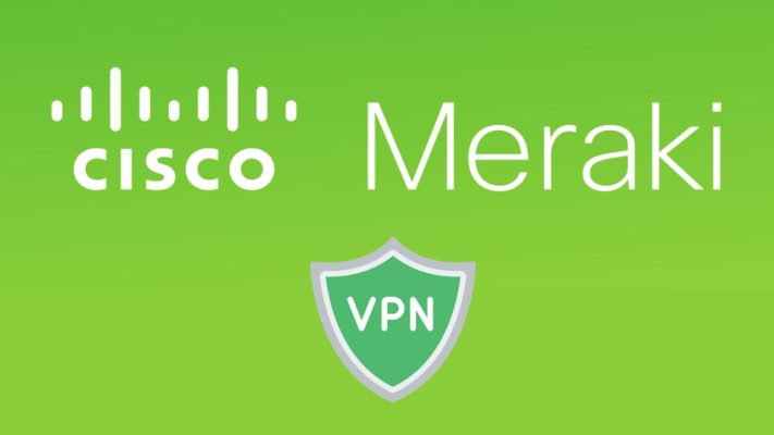 How Cisco Anyconnect VPN works? - Equtechnology.com
