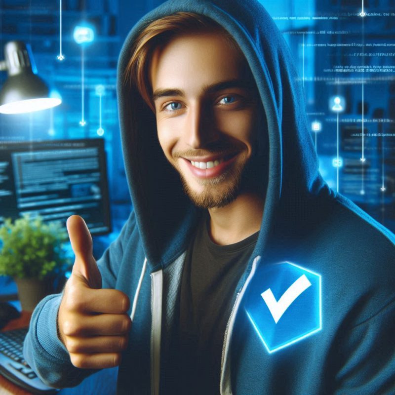 Ethical Hacking Certifications For Beginners