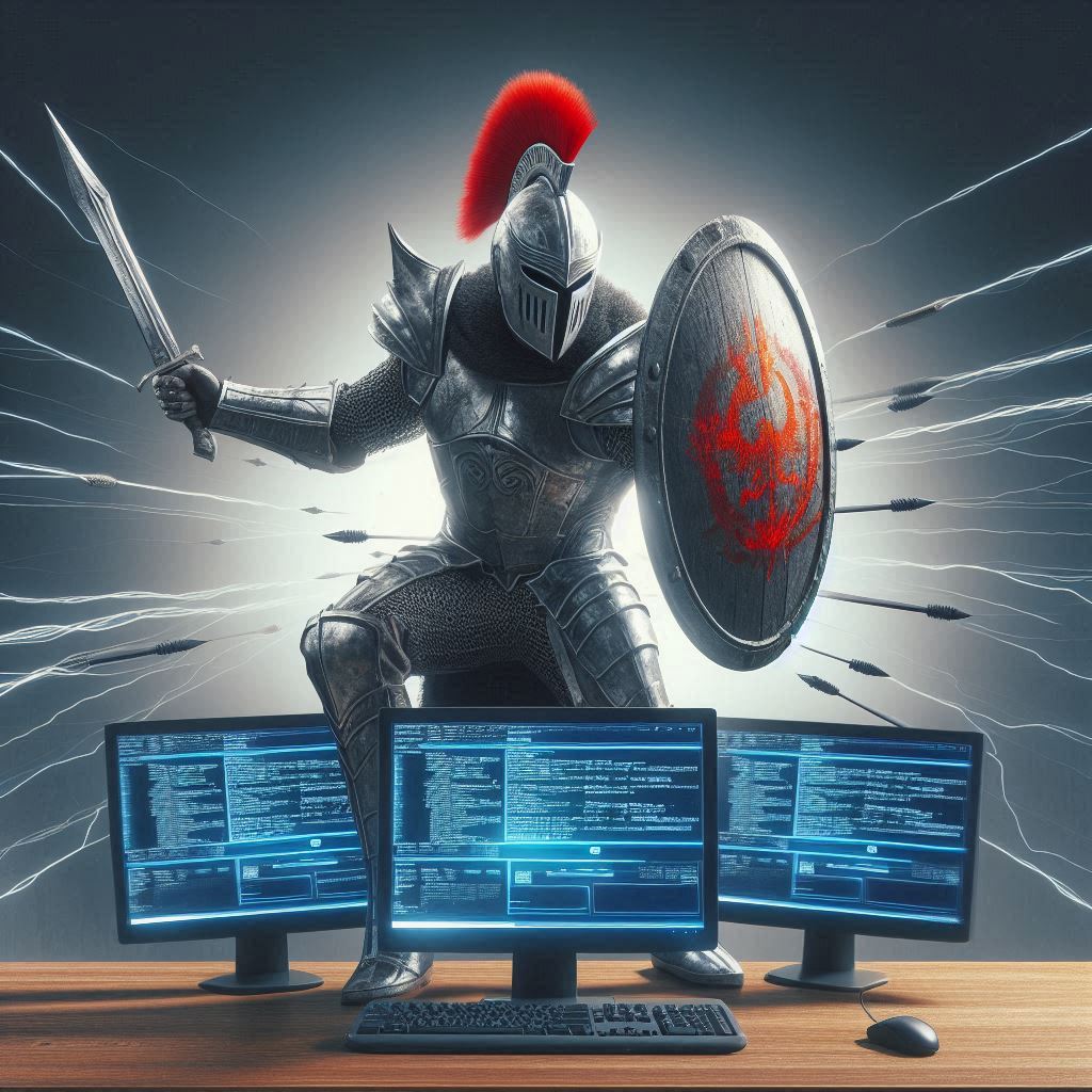 Mitigating DDoS Attacks in Cloud Environments - Equtechnology.com Mitigating DDoS Attacks in Cloud Environments - Equtechnology.com