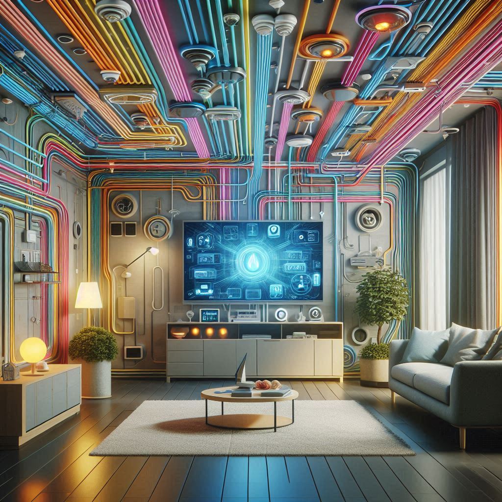 What is Powerline Networking? - Equtechnology.com