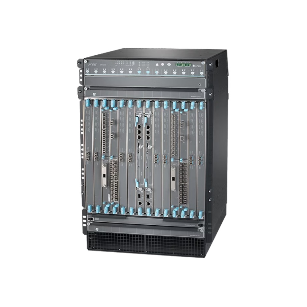 SRX5800 - Equtechnology.com