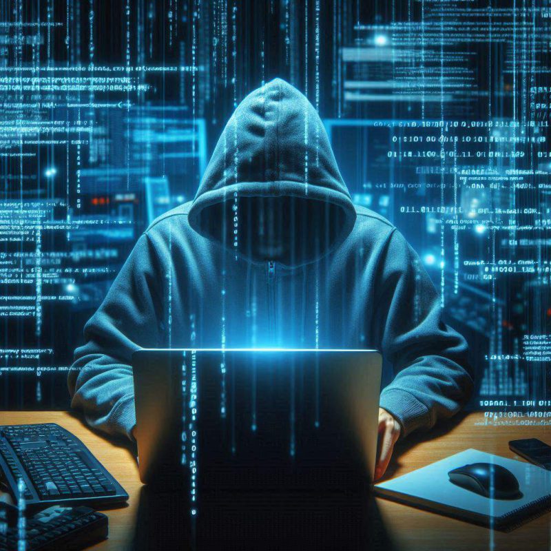 Social Engineering and Cyber Security - Equtechnology.com