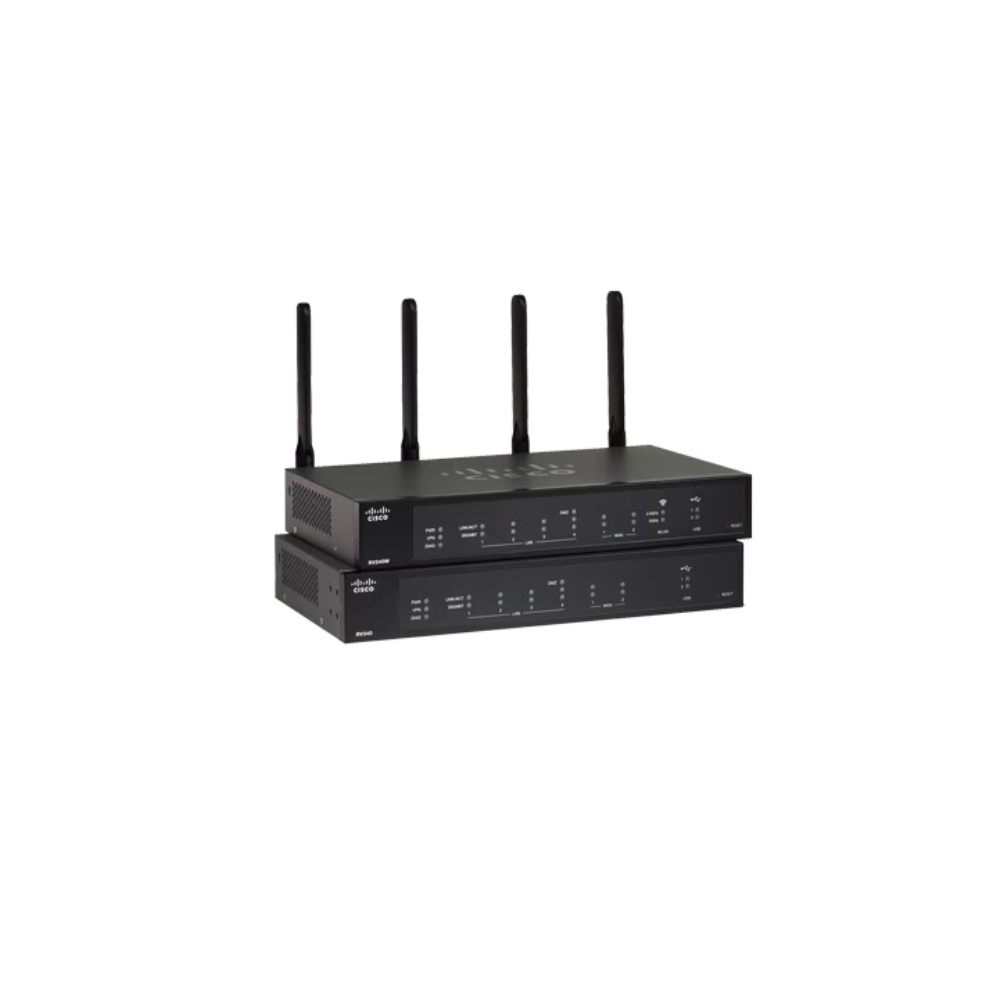 Cisco Routers Archives - Equtechnology.com