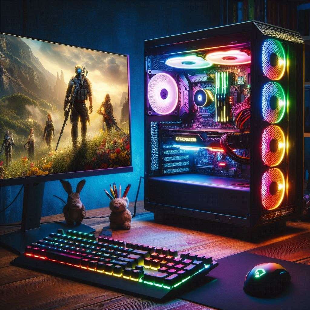 NVIDIA Ray Tracing: Revolutionizing Real-Time Graphics - Equtechnology.com