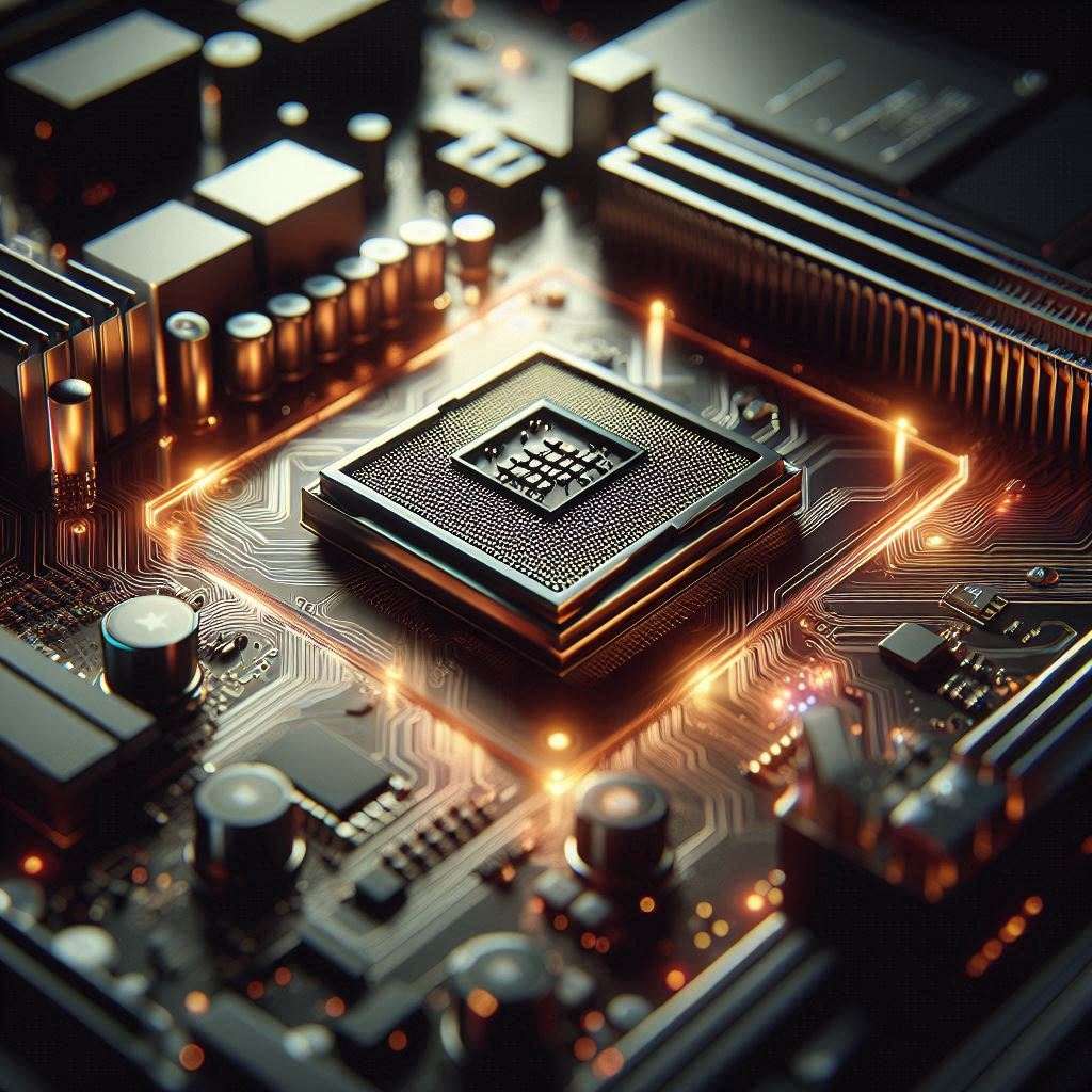 TPU vs GPU vs CPU: Let's Finally Understand - Equtechnology.com