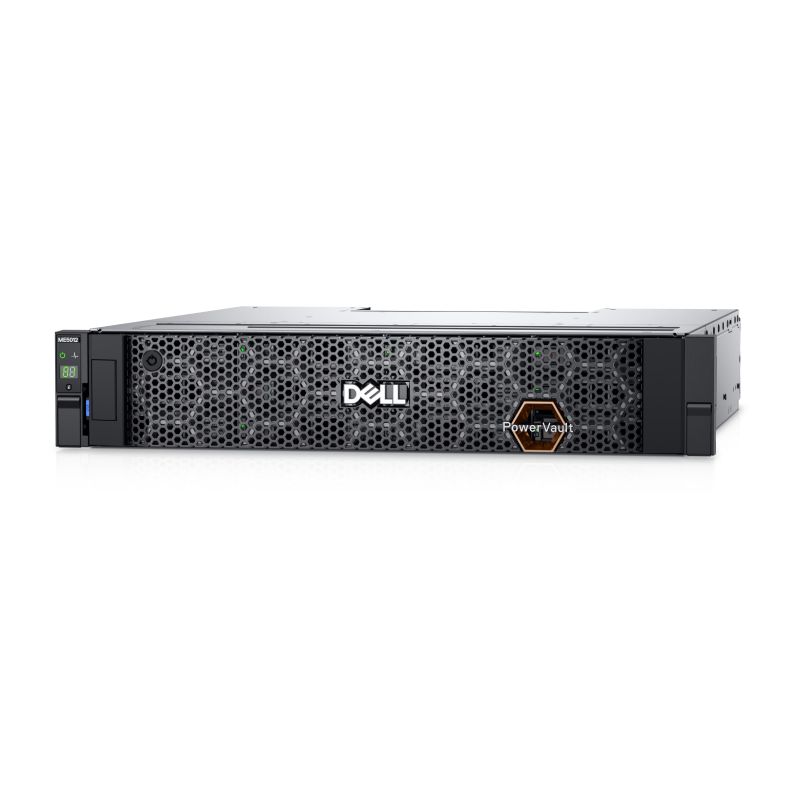 Dell PowerVault ME5084 - Equtechnology.com